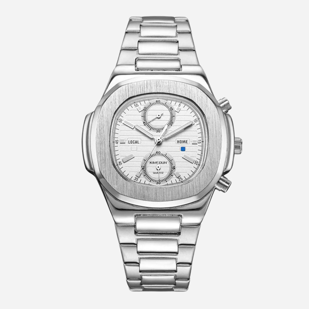 BUY 1 GET 1 FREE – Lucky Fours