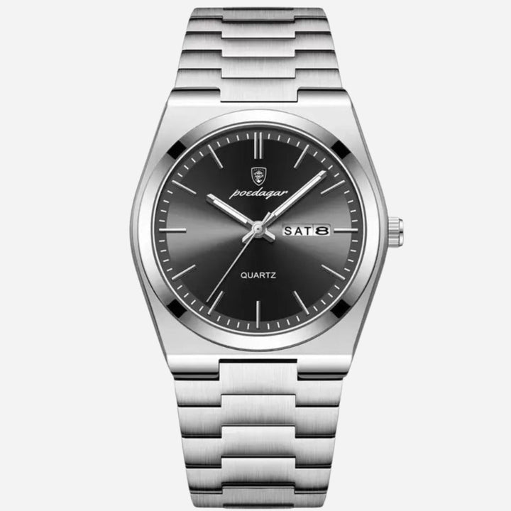 Lucky Fours | #1 Rated Affordable Luxury Watches