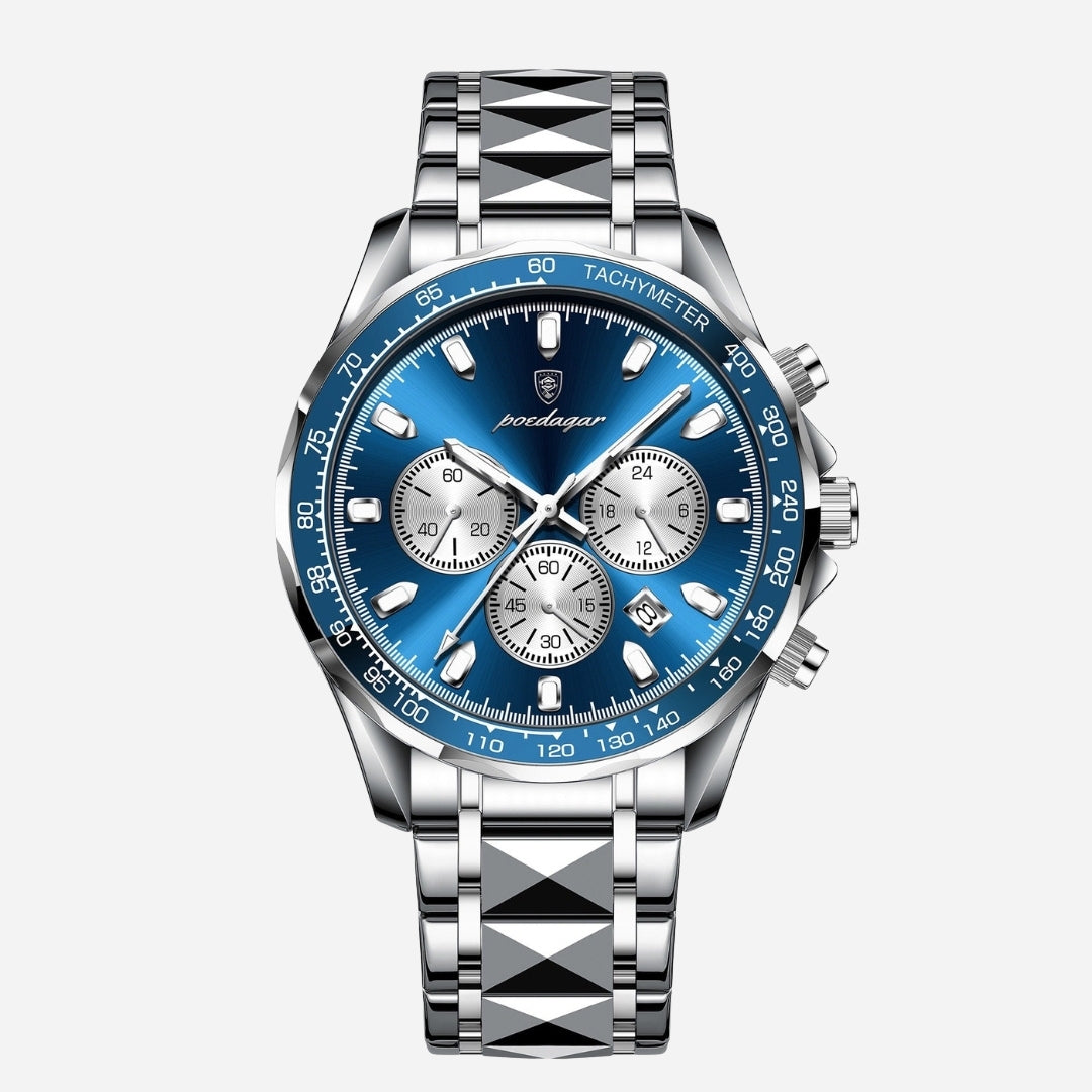 Men's Watches – Lucky Fours